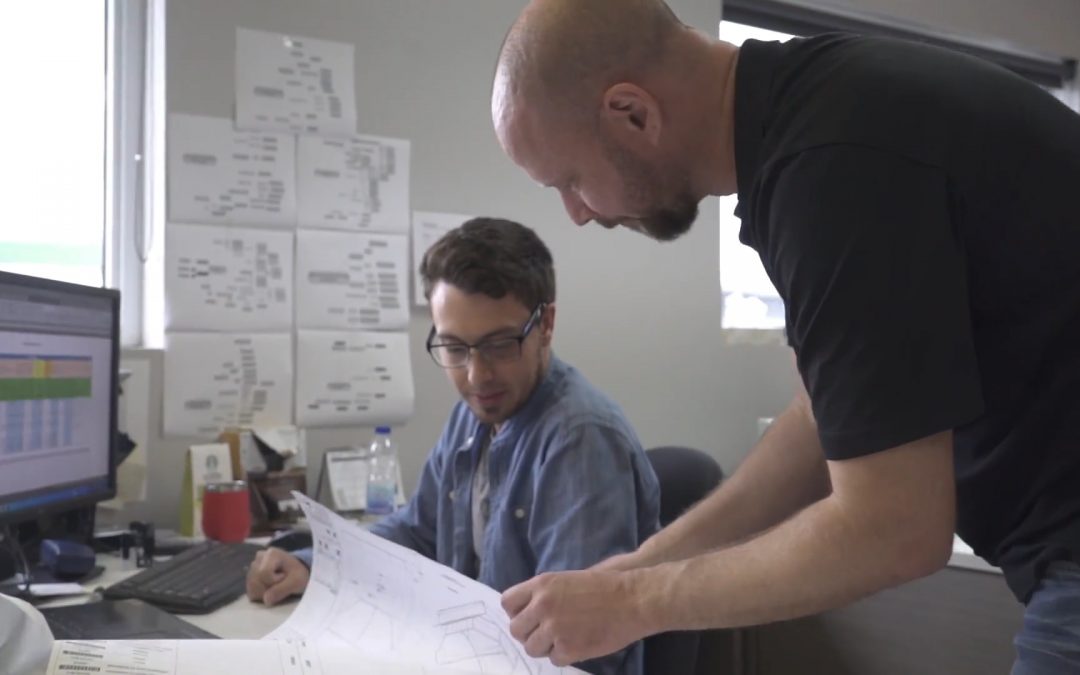 Careers Archives - Lucas Industries